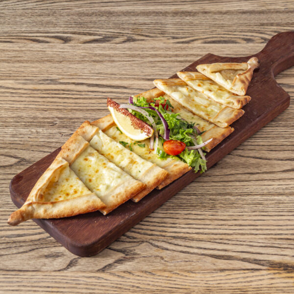 Our Menu | Ada Meyhane